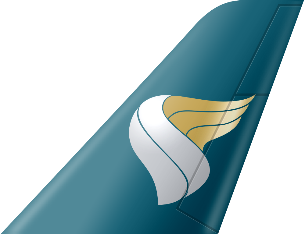 NAIA Arrivals - Manila Airport