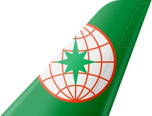 EVA Air BR277 - Taipei to Manila - NAIA Flight Status