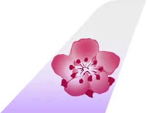 China Airlines CI704 - Manila to Taipei - NAIA Flight Status