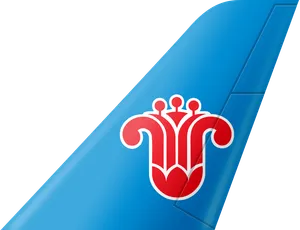 China Southern Airlines CZ397 - Guangzhou to Manila - NAIA Flight Status