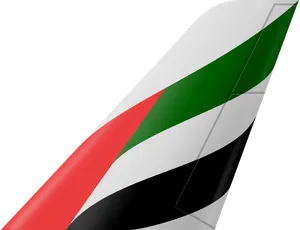 Emirates EK332 - Dubai to Manila - NAIA Flight Status