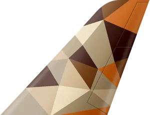 Etihad Airways EY446 - Abu Dhabi to Manila - NAIA Flight Status