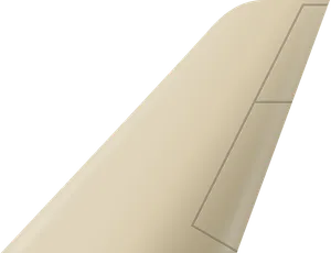 Air France AF224 - Paris to Manila - NAIA Flight Status