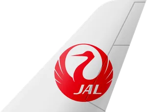 Japan Airlines JL78 - Manila to Tokyo - NAIA Flight Status