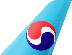 Korean Air KE623 - Seoul to Manila - NAIA Flight Status