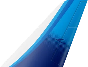 Kuwait Airways KU417 - Kuwait City to Manila - NAIA Flight Status