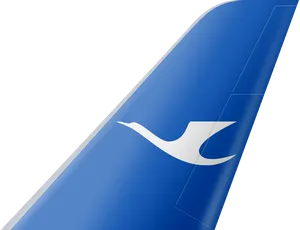 Xiamen Air MF819 - Xiamen to Manila - NAIA Flight Status