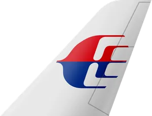 Malaysia Airlines MH705 - Manila to Kuala Lumpur - NAIA Flight Status