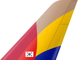 Asiana Airlines OZ701 - Seoul to Manila - NAIA Flight Status