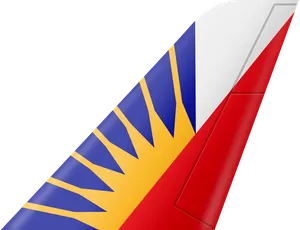 Philippine Airlines PR210 - Melbourne to Manila - NAIA Flight Status