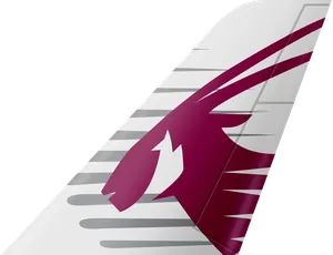 Qatar Airways QR928 - Doha to Manila - NAIA Flight Status