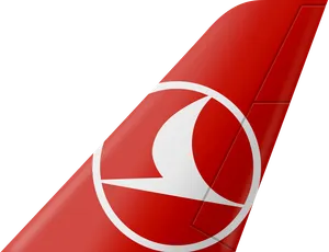 Turkish Airlines TK84 - Istanbul to Manila - NAIA Flight Status