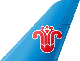 China Southern Airlines in NAIA - Terminal and Contact Info