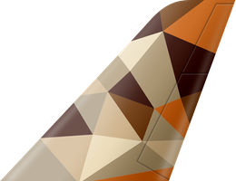 Etihad Airways in NAIA - Terminal and Contact Info