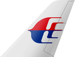Malaysia Airlines in NAIA - Terminal and Contact Info