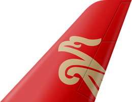 Shenzhen Airlines in NAIA - Terminal and Contact Info